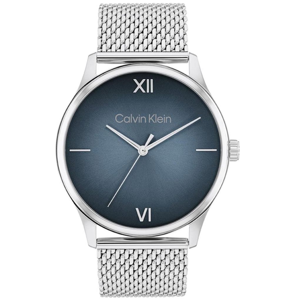 Reloj Calvin Klein para Hombre Modelo 25200450