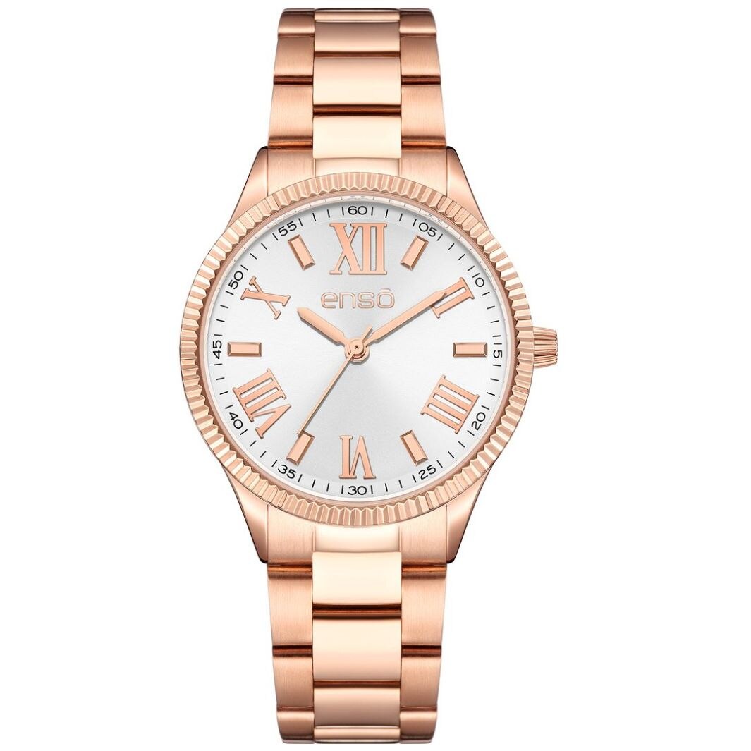 Reloj Enso para Mujer Ew1064L3