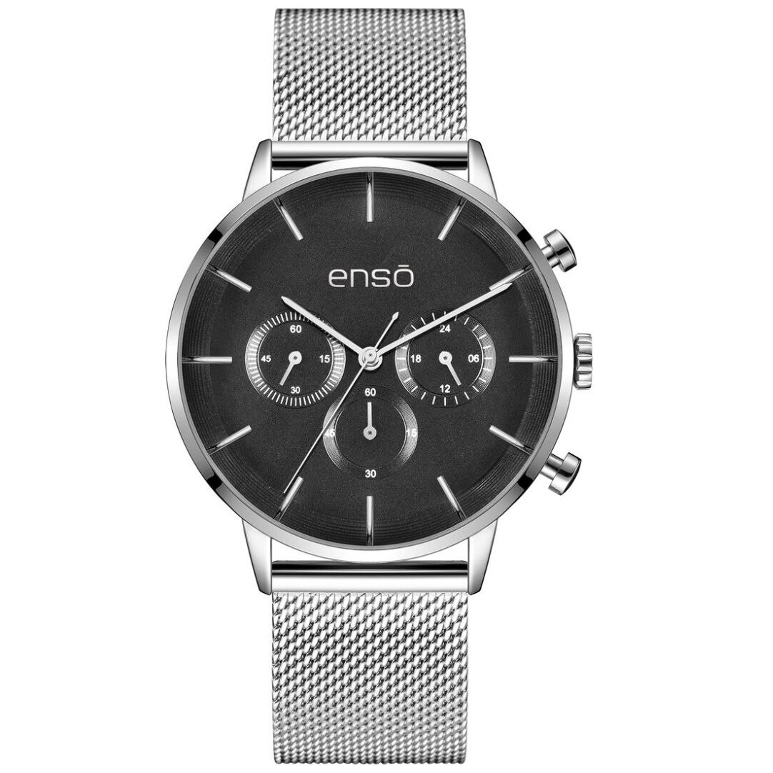 Reloj Enso para Hombre Ew1069G1