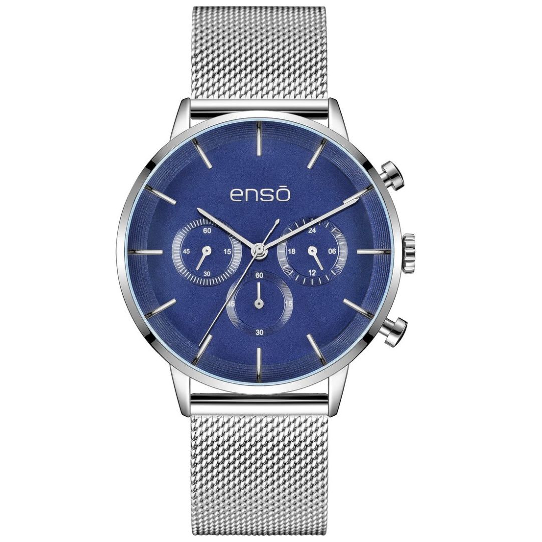 Reloj Enso para Hombre Ew1069G2