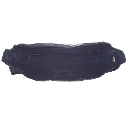 Cangurera para Hombre Reebok