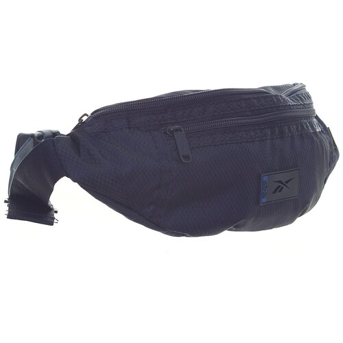 Cangurera para Hombre Reebok