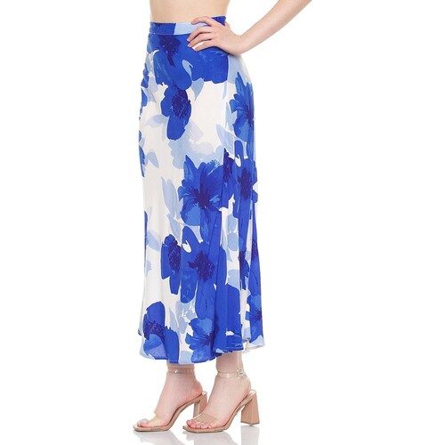 Falda para Dama Studio si