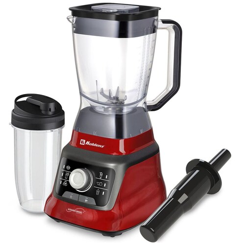 Licuadora Pro 1400 Koblenz