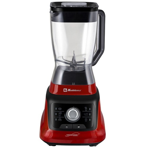 Licuadora Pro 1400 Koblenz