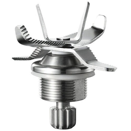 Licuadora Pro 1400 Koblenz