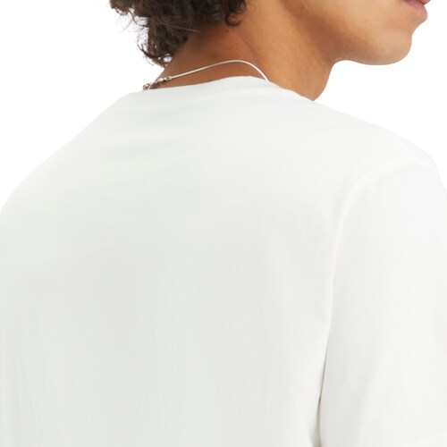 Playera Levi’S Diseño Gráfico para Hombre