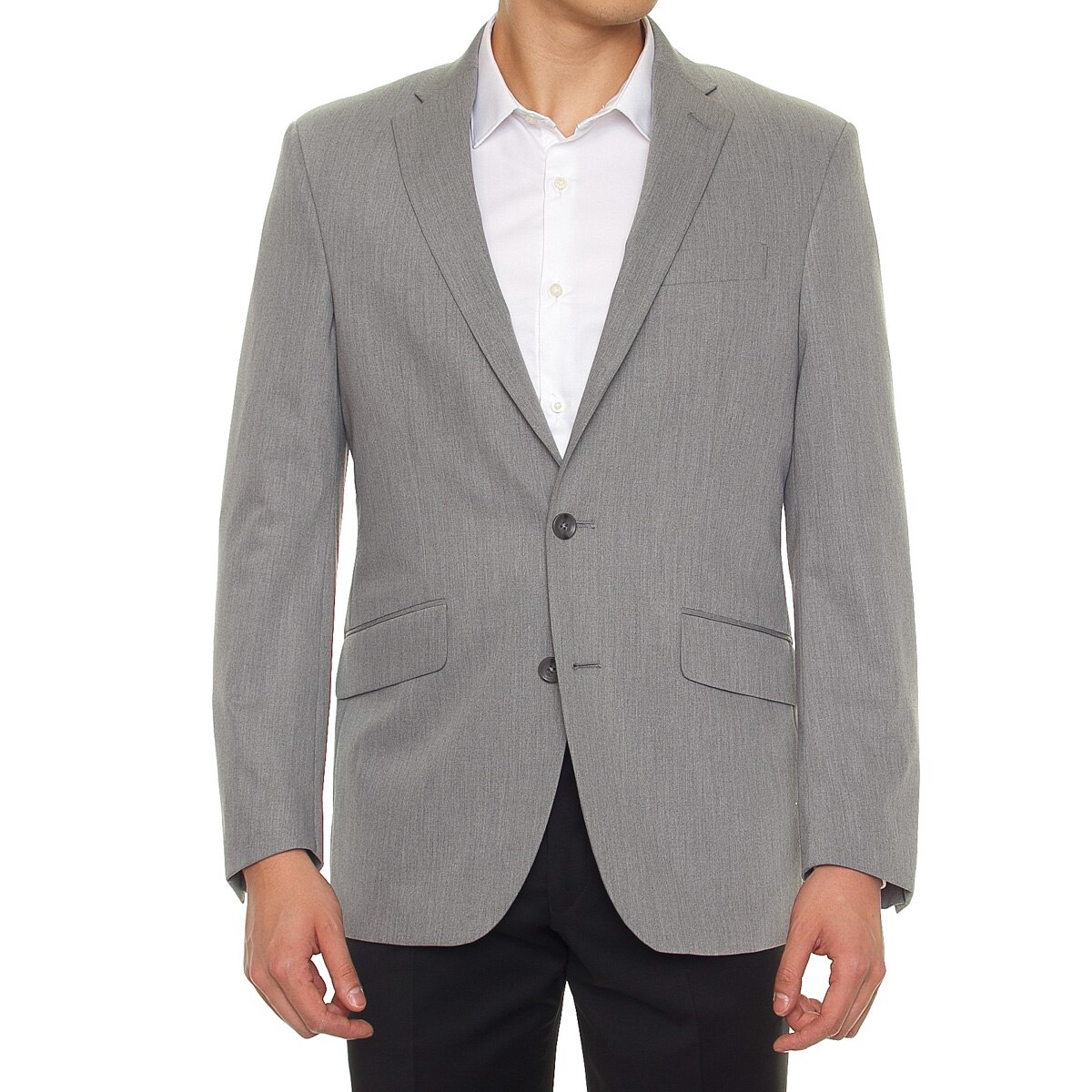 Saco para Hombre Kenneth Cole Reactio