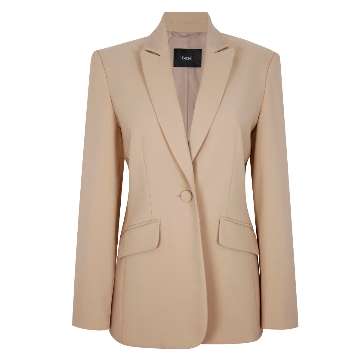 Saco para Mujer Basel