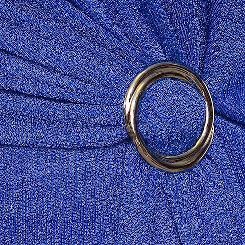 Vestido para Dama Diva