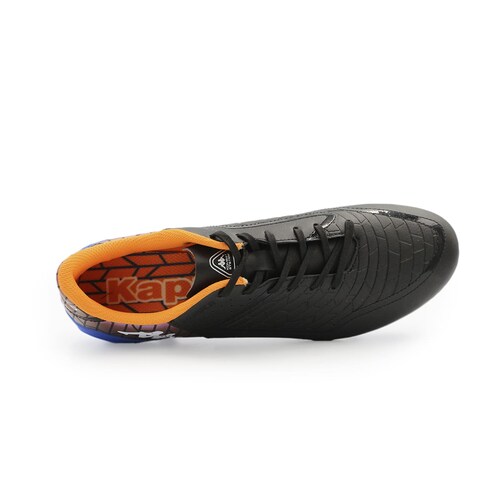 Tenis para Soccer Kappa Tachón para Hombre
