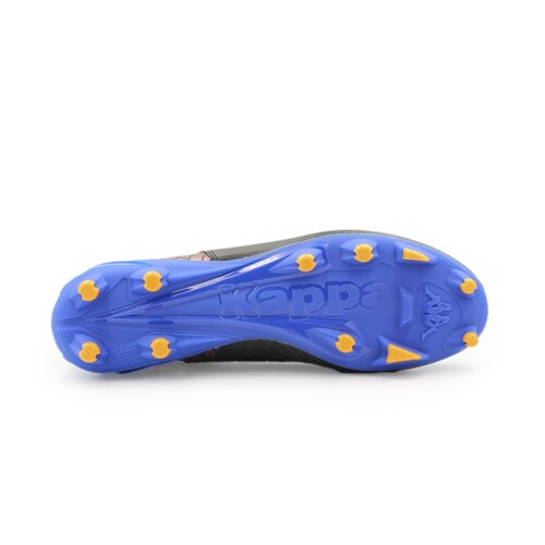 Tenis para Soccer Kappa Tachón para Hombre