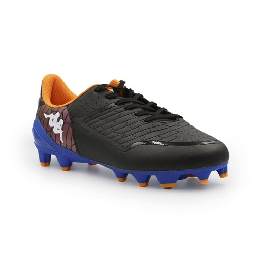 Tenis para Soccer Kappa Tachón para Hombre
