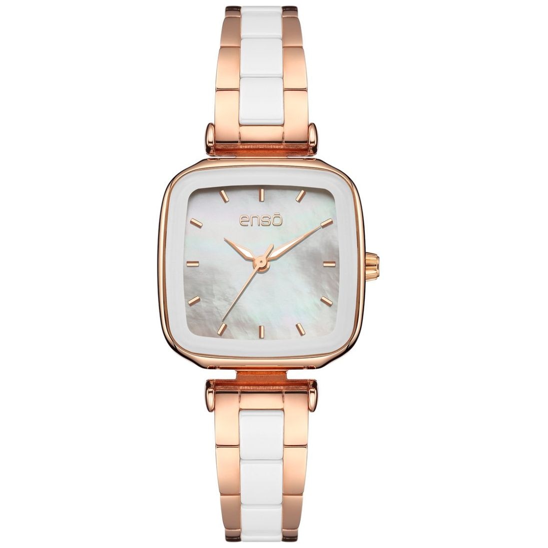 Reloj Enso para Hombre Ew1067L1