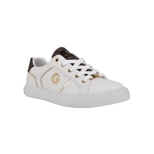 Tenis G By Guess con Herraje