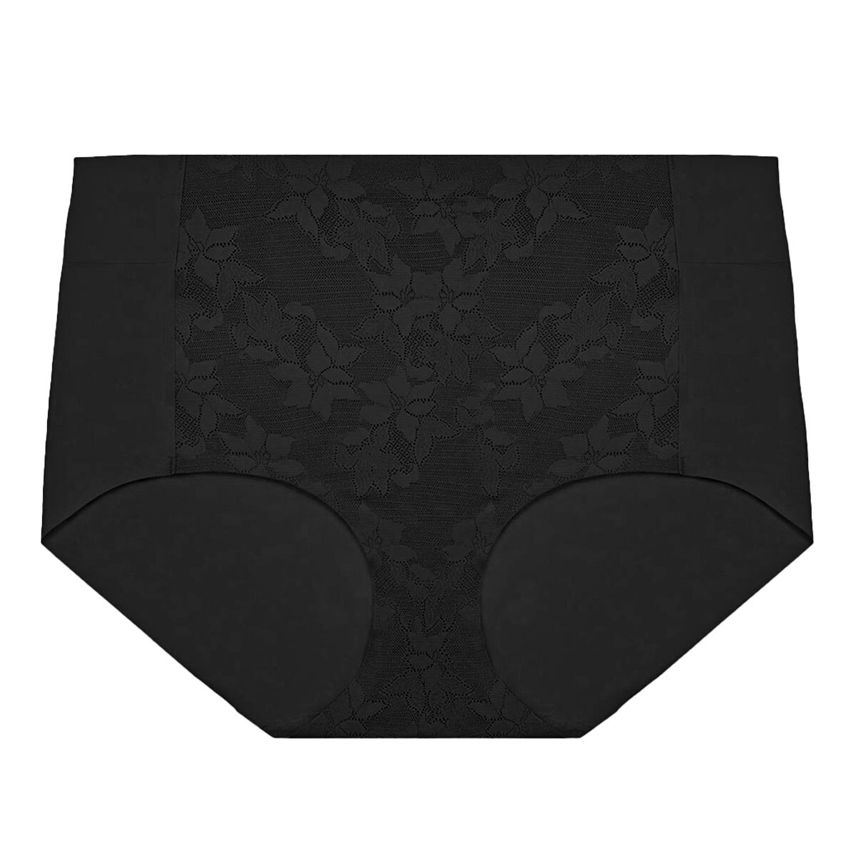 Panty Faja Control Clean Cut Berlei