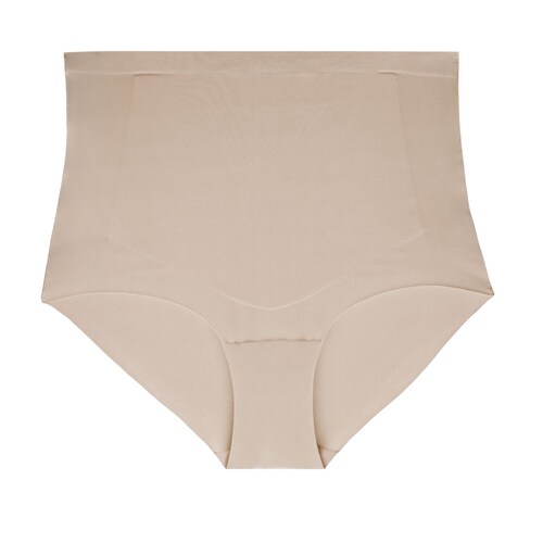 Panty Faja Completa Clean Cut Berlei para Mujer