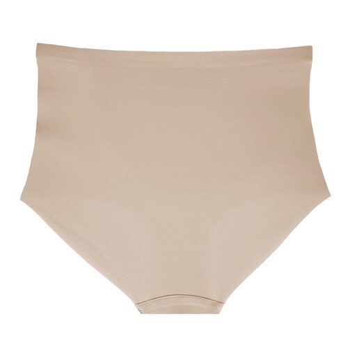 Panty Faja Completa Clean Cut Berlei para Mujer
