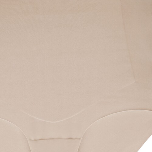 Panty Faja Completa Clean Cut Berlei para Mujer