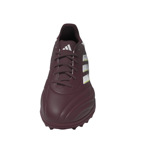 Tenis Adidas Soccer Copa Pure 2 Leag