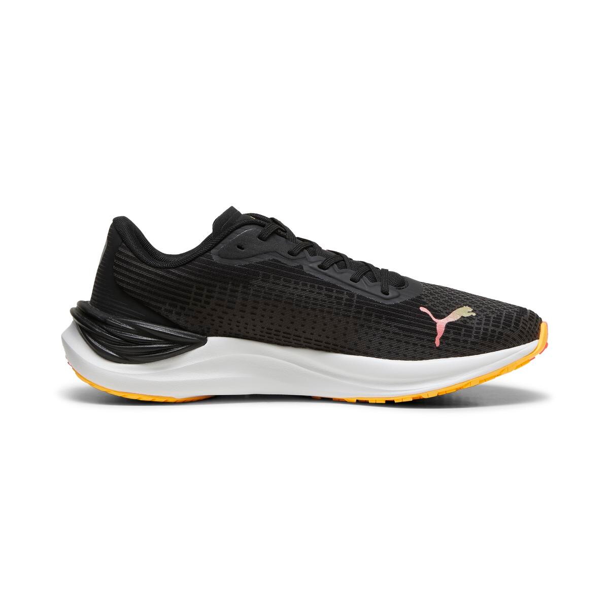 Tenis Puma Running Electrify Nitro 3 Ff