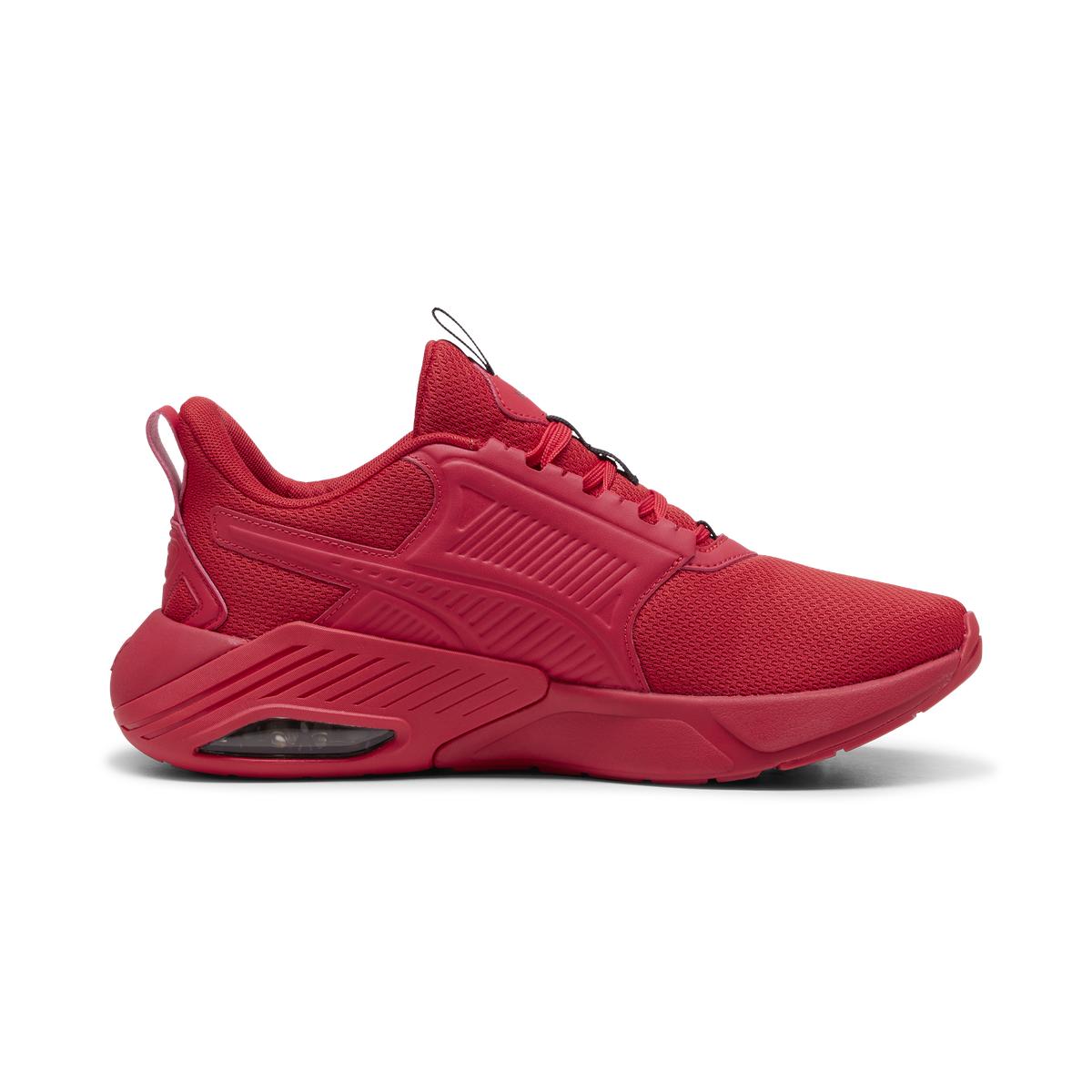 Tenis Puma Running X-Cell Nova Fs