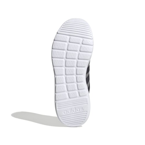 Tenis Adidas Casual Lite Racer 3.0