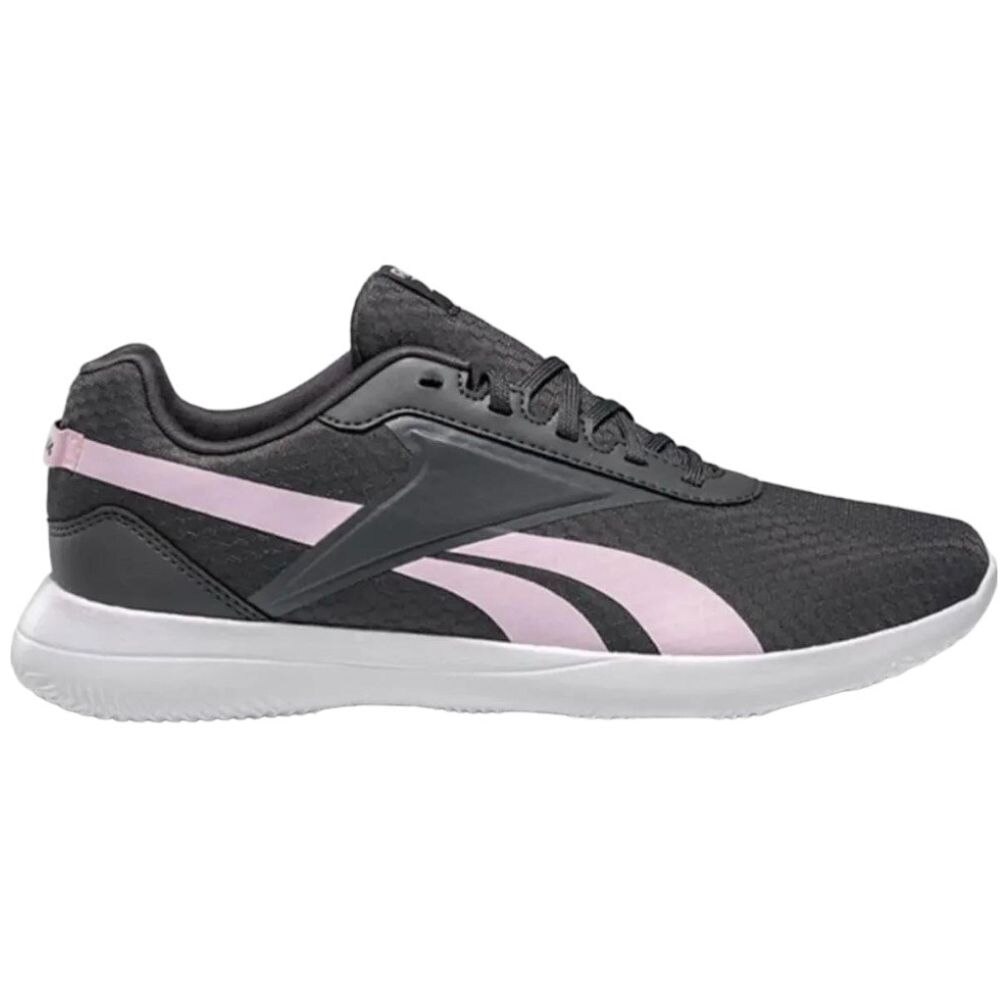 Tenis Reebok Running Stridium 2.0