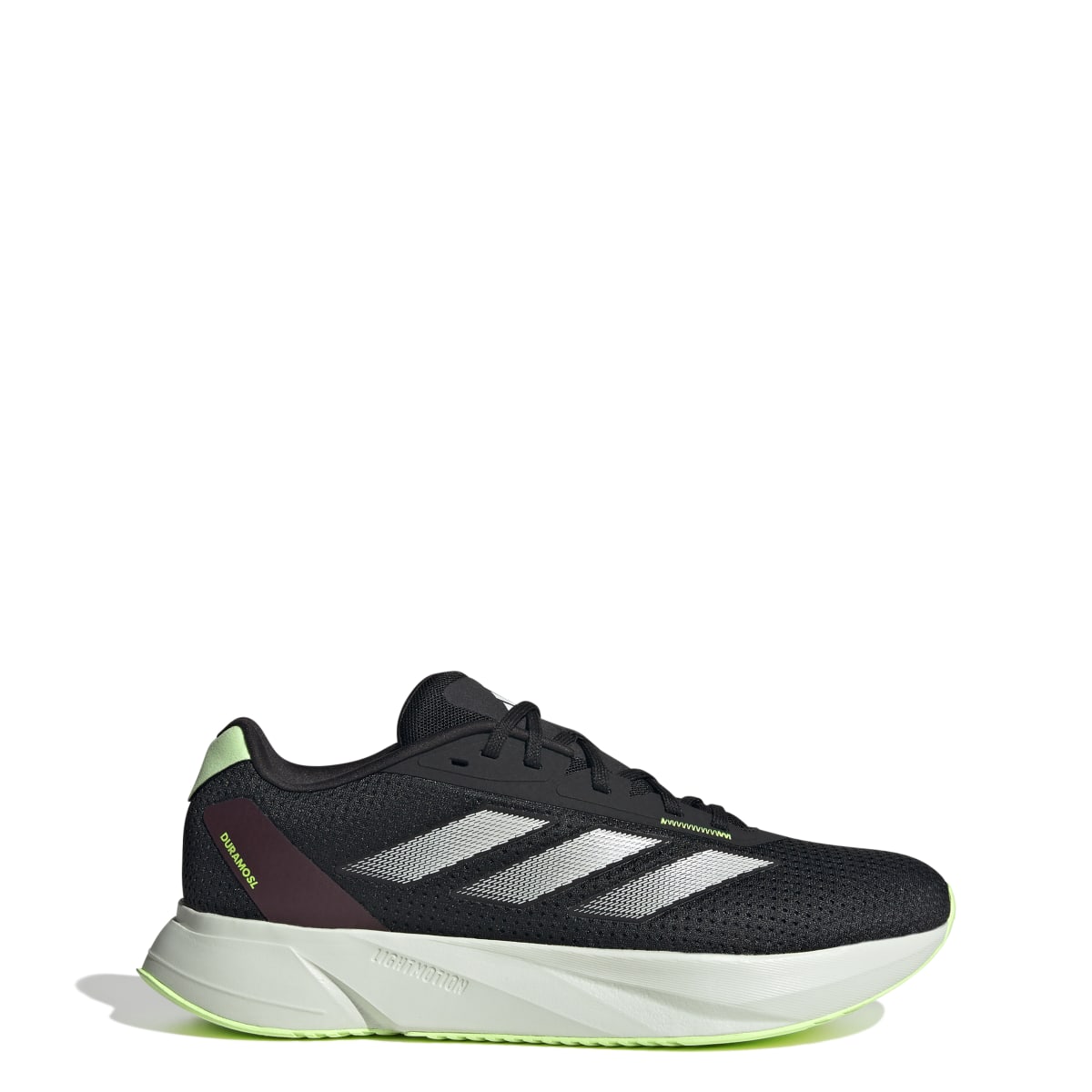 Tenis Adidas Running Duramo Sl