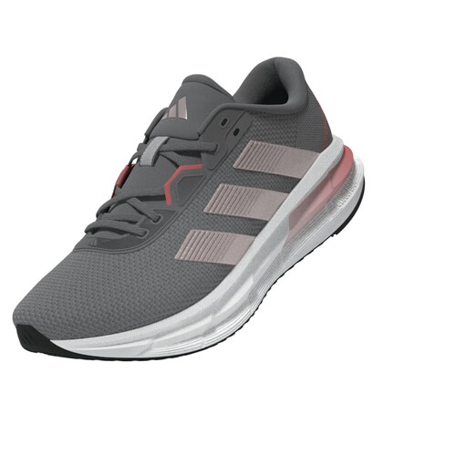 Tenis Adidas Running Galaxy 7