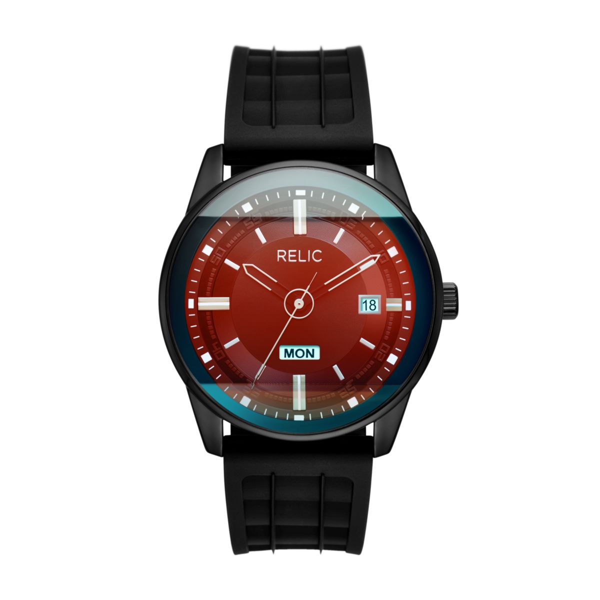 Reloj Relic para Hombre Modelo Zr12670