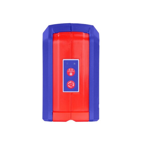 Nivel Láser Emtop 15 M