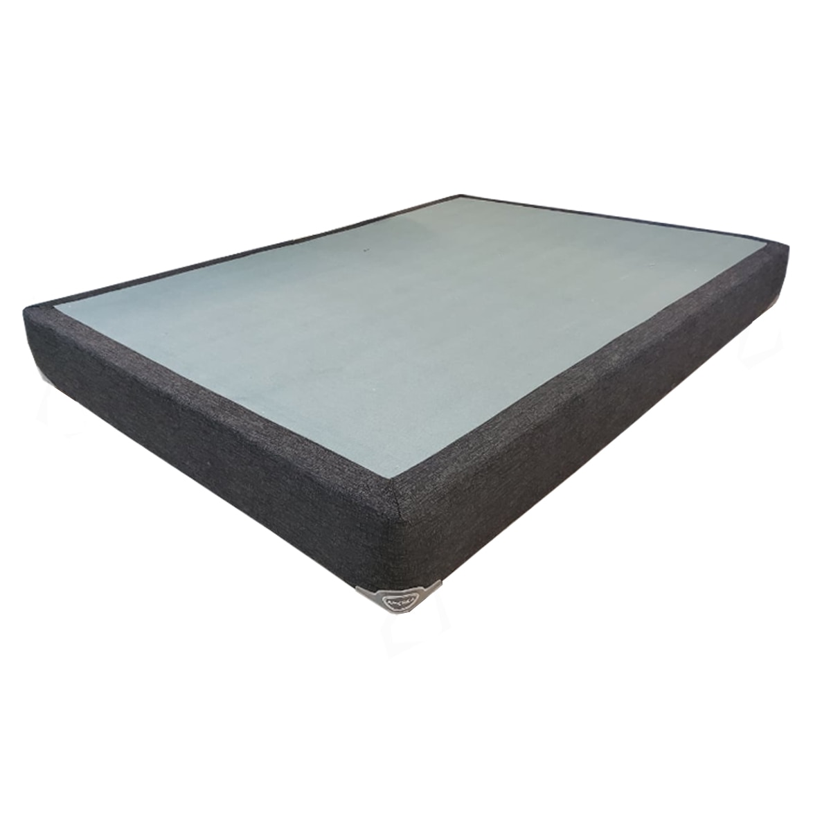 Box Queen Size Newman America