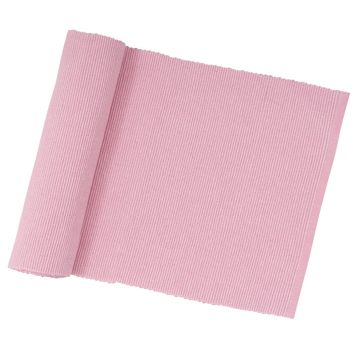 Camino Mesa Tami Rosa Vintage Home