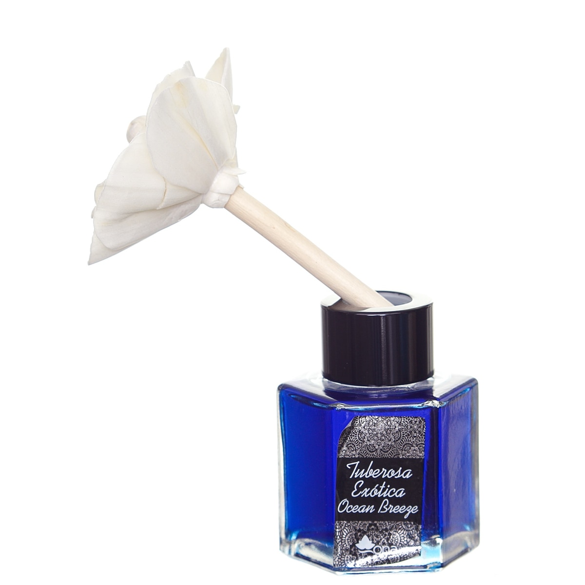 Flor Brisa Marina 50 Ml Ona