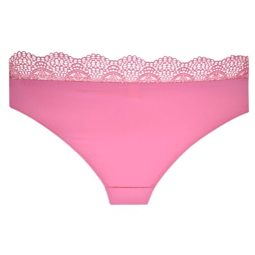 Bikini Encaje en Cintura para Mujer Vicky Form
