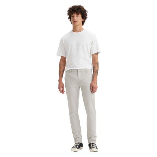 Pantalón Levi’S XX Chino Slim III para Hombre