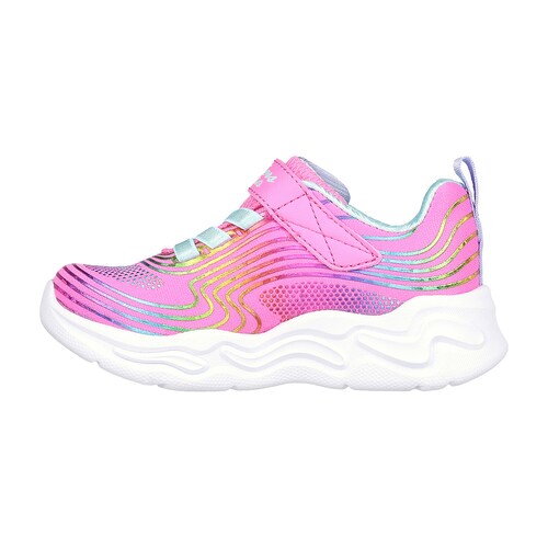 social status   colortastic