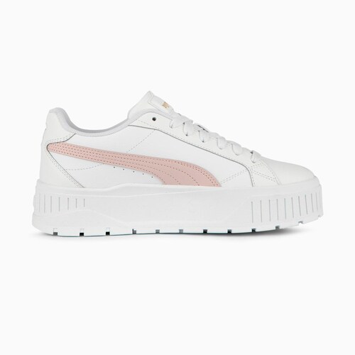 Tenis Karmen Li L para Mujer Puma