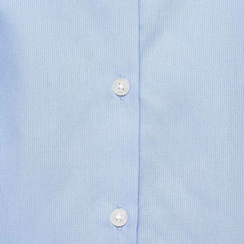 Camisa para Mujer Royal Polo Club