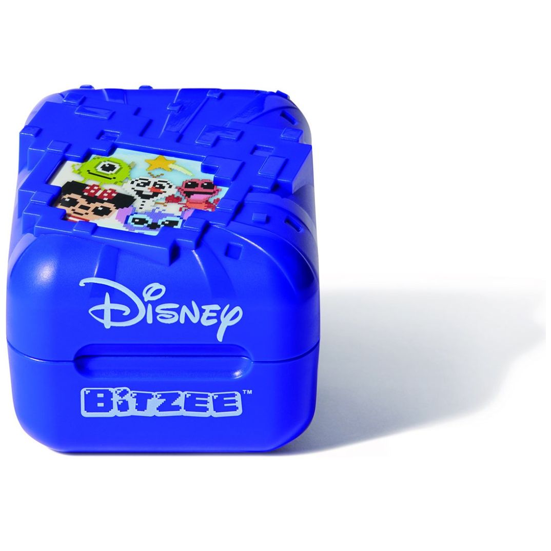 Bitzee - Mascota Digital Disney