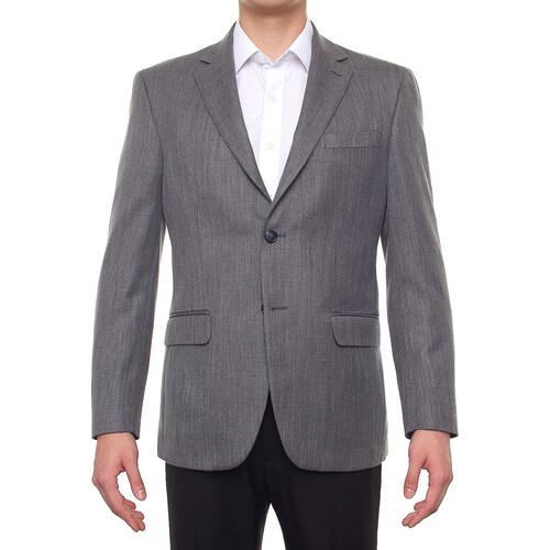 Saco Regular para Hombre Chaps