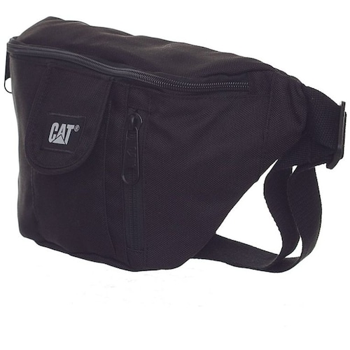 Cangurera para Hombre Cat