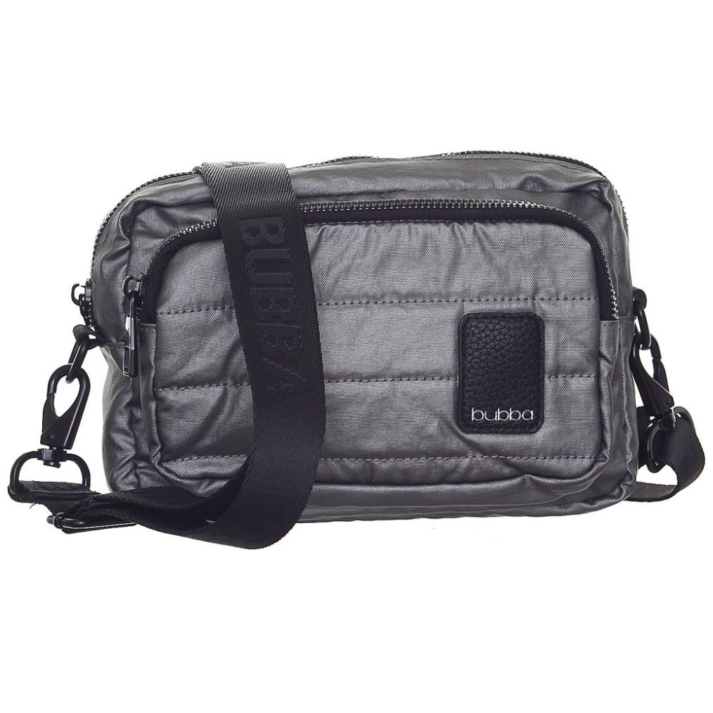Bolso Belly Bag Mini Bubba Purse Stone para Mujer