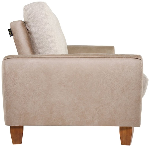 Sofá Cama Doom Beige Violanti