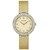Reloj Bulova para Mujer Modelo 98L321