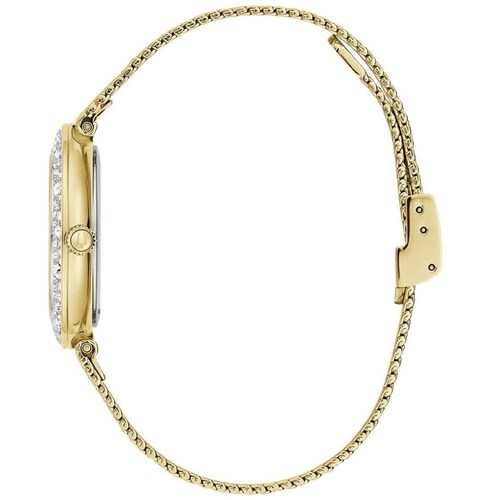 Reloj Bulova para Mujer Modelo 98L321