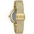Reloj Bulova para Mujer Modelo 98L321
