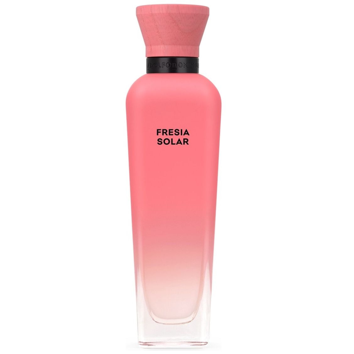 Fragancia Nina Ricci Fresia Solar 120 Ml para Mujer