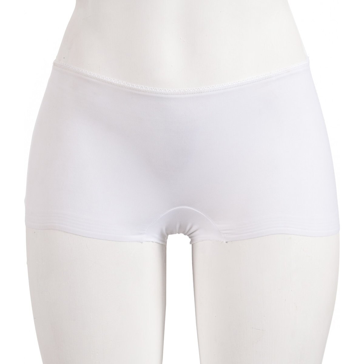 Mini Bóxer para Mujer Cupid